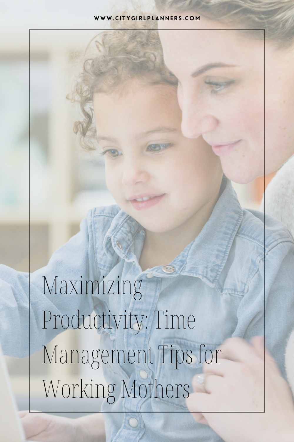 Week 5 Maximizing Productivity Time Management Tips For Working Week 5 Maximizing Productivity Time Management Tips For Working
