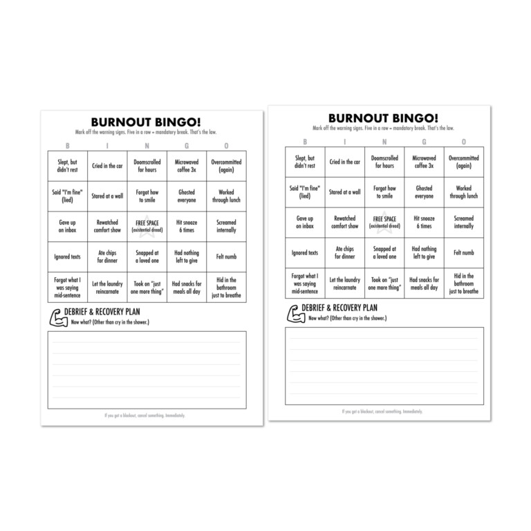 Home - CityGirl Planners